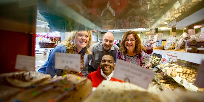 Things to Do in Wisconsin Dells | Travel Wisconsin