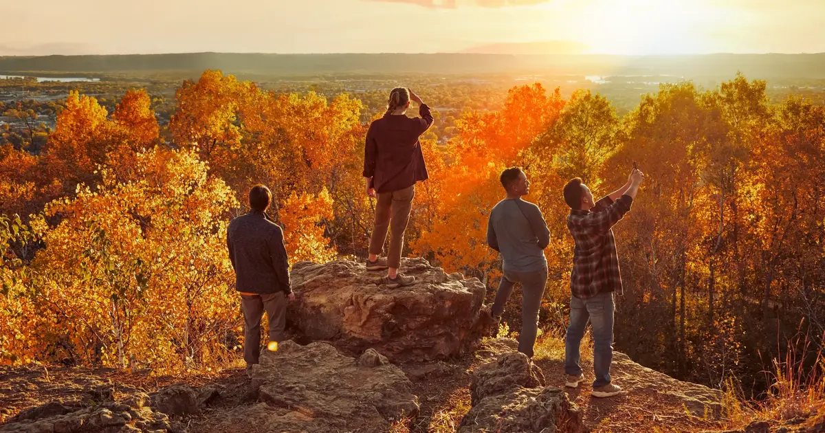 La Crosse | Places to Visit | Travel Wisconsin