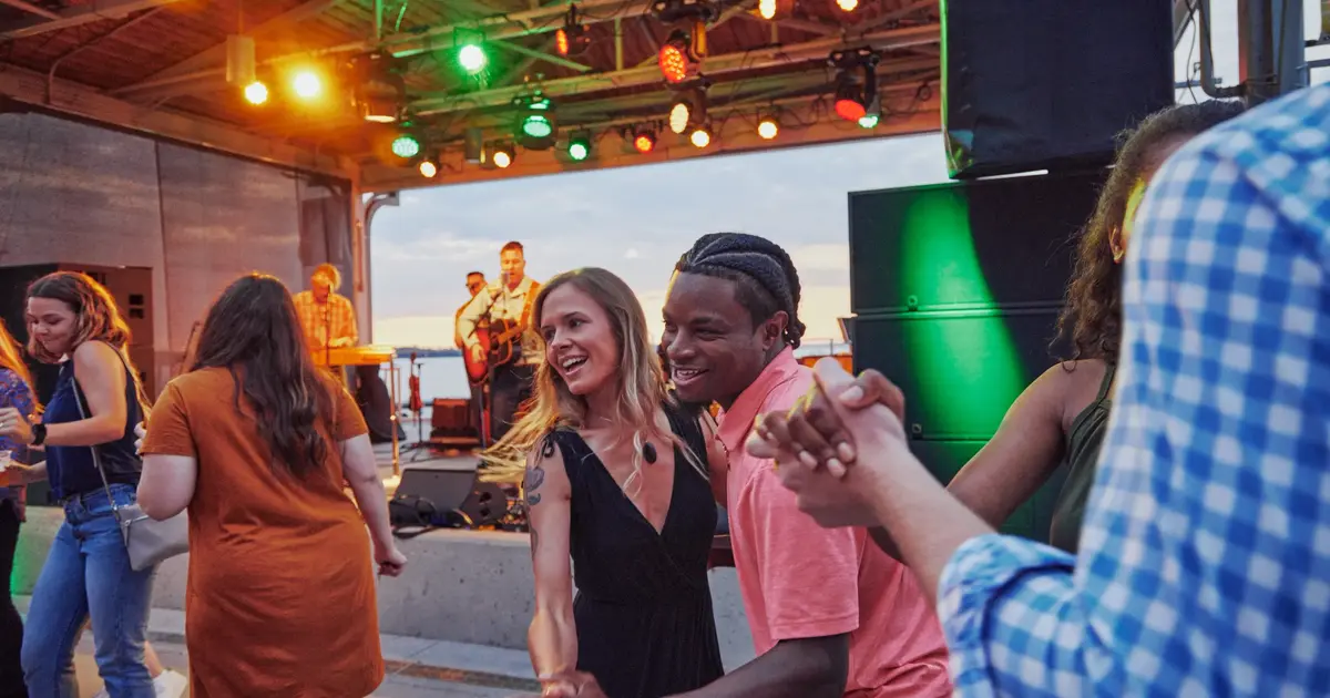 Live Music Events in Wisconsin | Travel Wisconsin