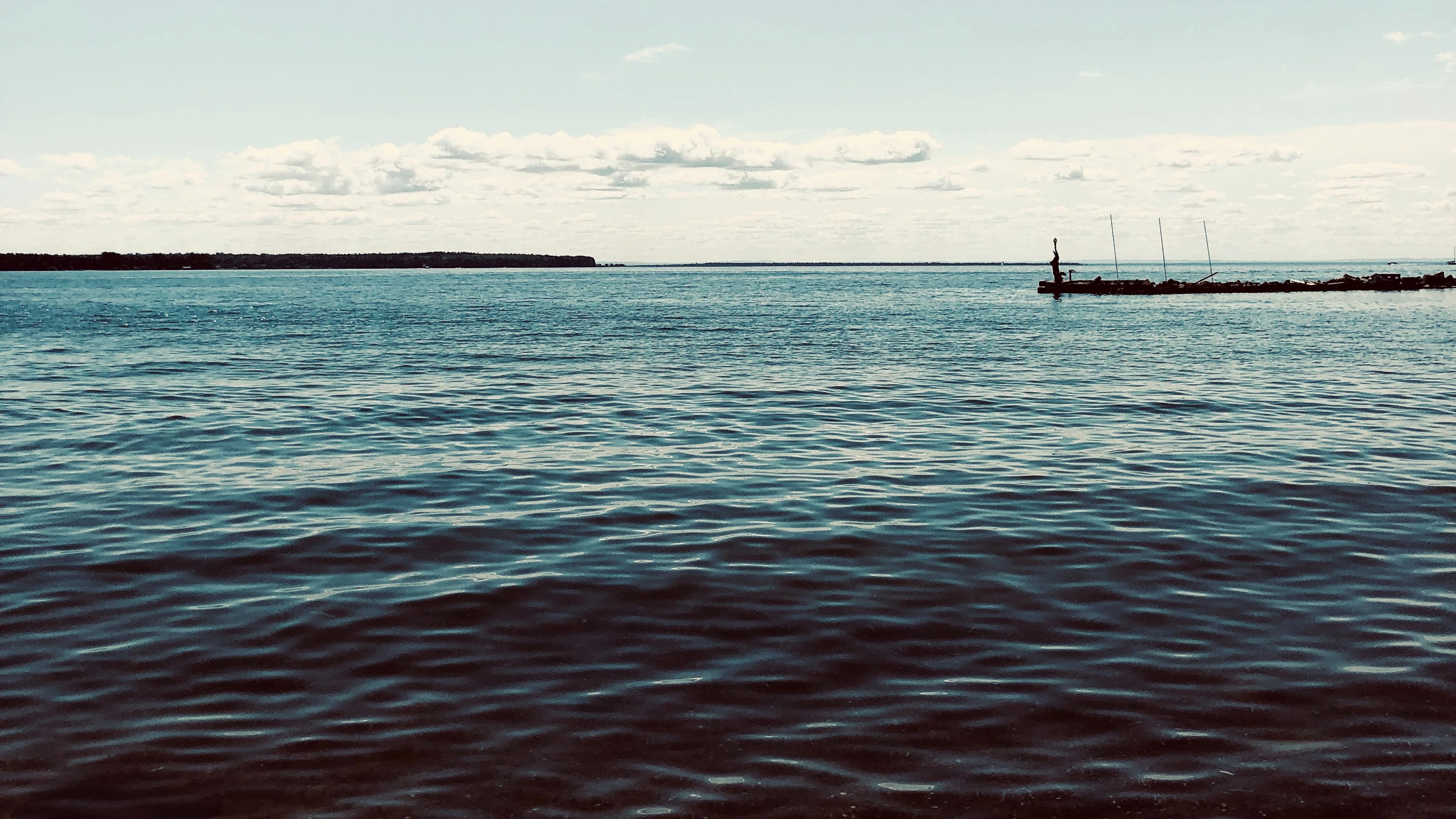 Tips for Fishing Chequamegon Bay | Travel Wisconsin