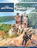 Wisconsin Fun Finder | Vacation Ideas | Travel Wisconsin