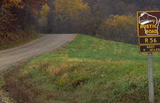 The Palate | Travel Wisconsin