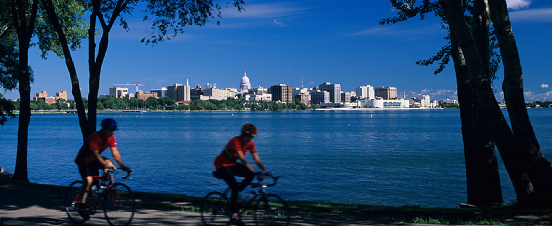 What's your favorite lake in the Midwest... | SkyscraperCity Forum