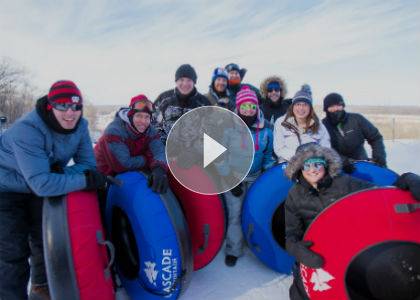 Travel Wisconsin - Official Guide to Wisconsin Tourism