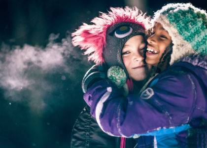 Travel Wisconsin - Official Guide to Wisconsin Tourism