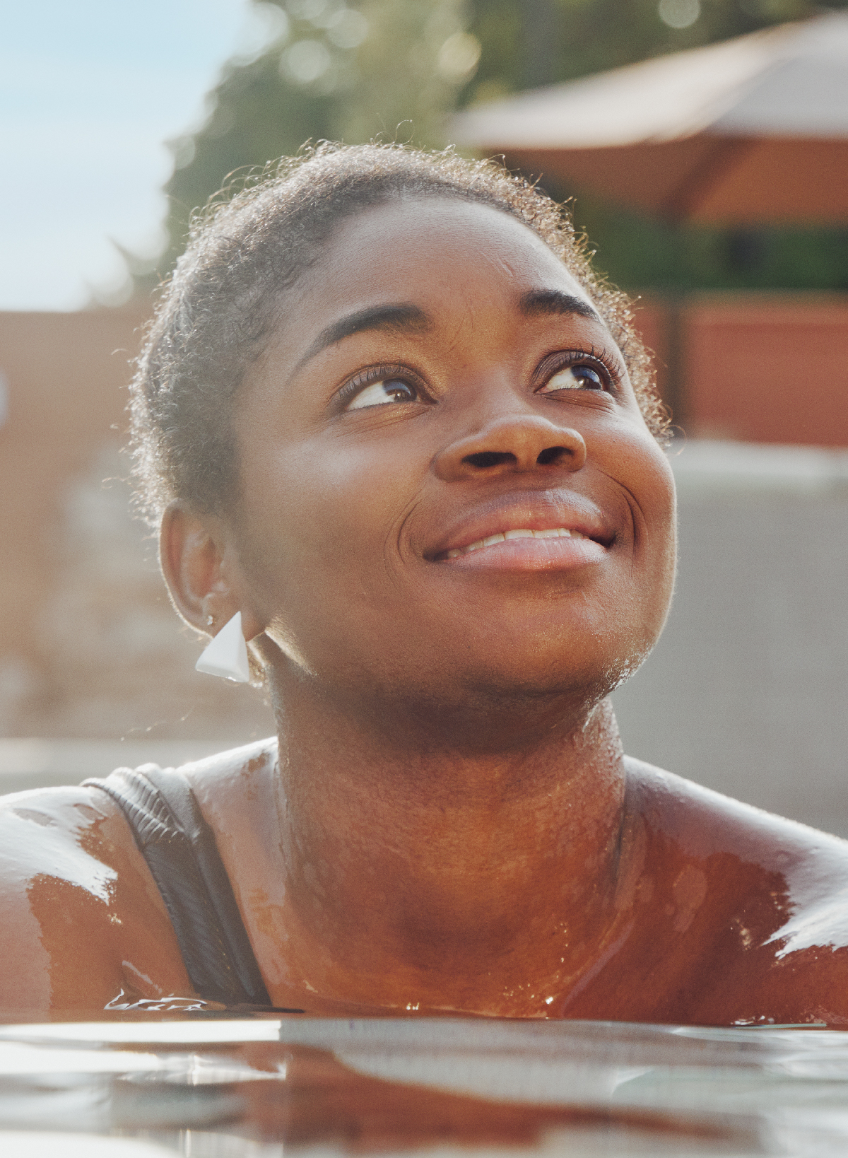 4 Luxury Spa Resorts in Wisconsin | Travel Wisconsin