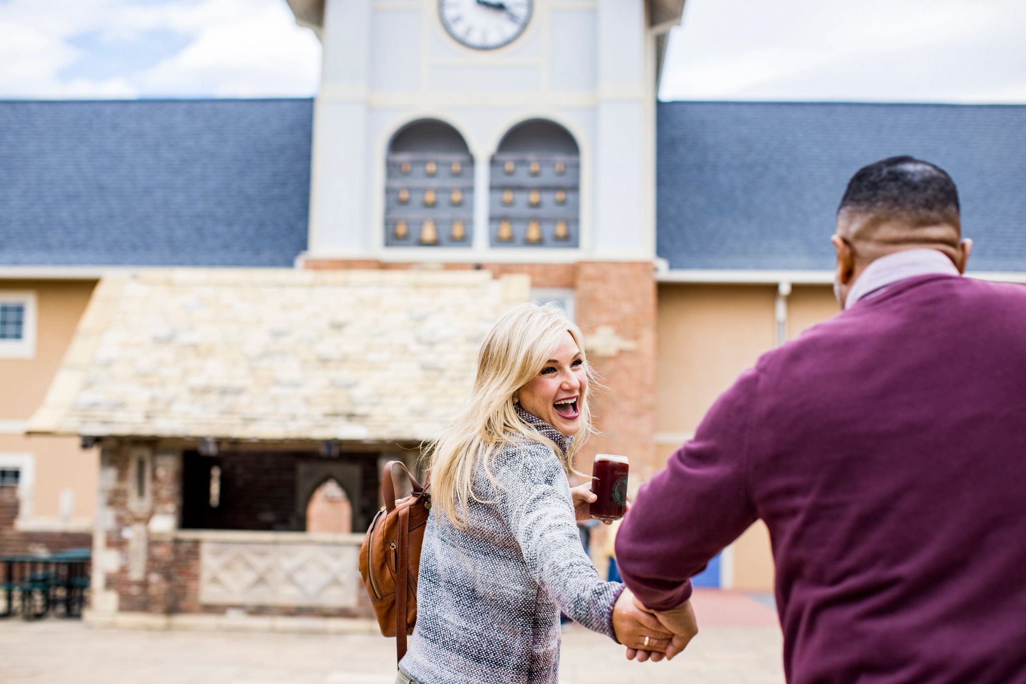 Wisconsin Towns with European Vibes | Travel Wisconsin