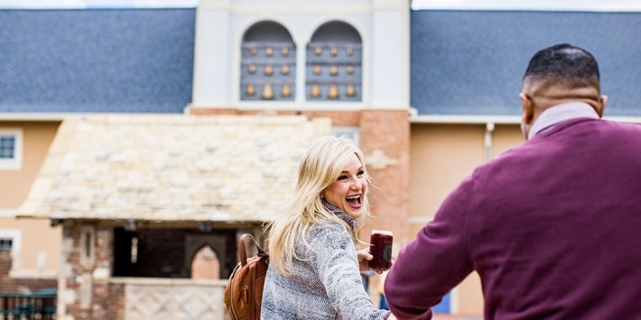 Wisconsin Towns with European Vibes | Travel Wisconsin