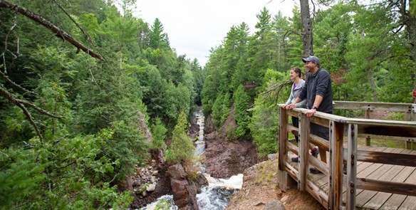 Mellen, WI | Hotels & Things to Do | Travel Wisconsin