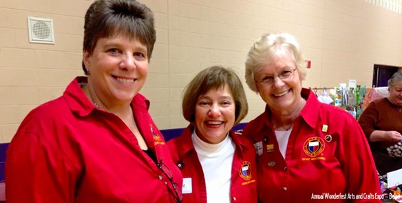 Hartford, WI | Things to Do | Travel Wisconsin