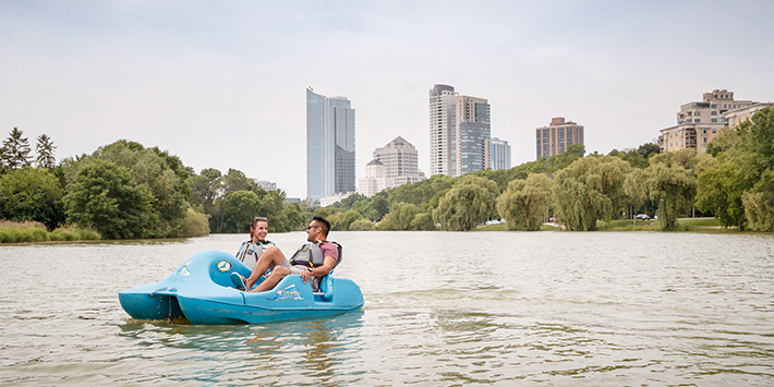 6 Fun Things To Do in Milwaukee | Travel Wisconsin