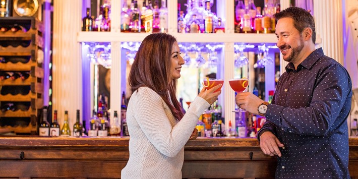 10 Unique Wisconsin Drinks | Travel Wisconsin