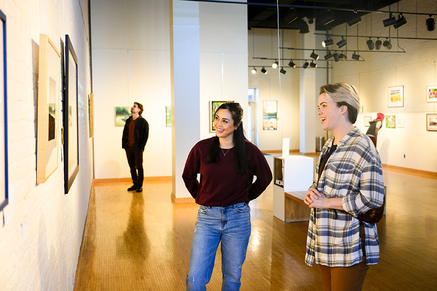 Cup O Joy | Travel Wisconsin