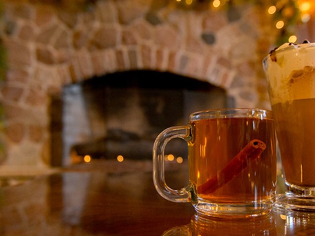 Wisconsin Bars, Taverns & Pubs | Travel Wisconsin