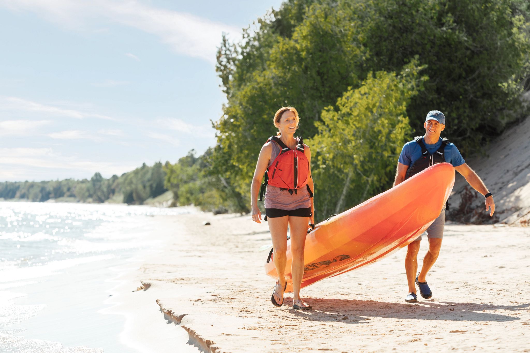 12 Can't-Miss State Parks in Wisconsin | Travel Wisconsin