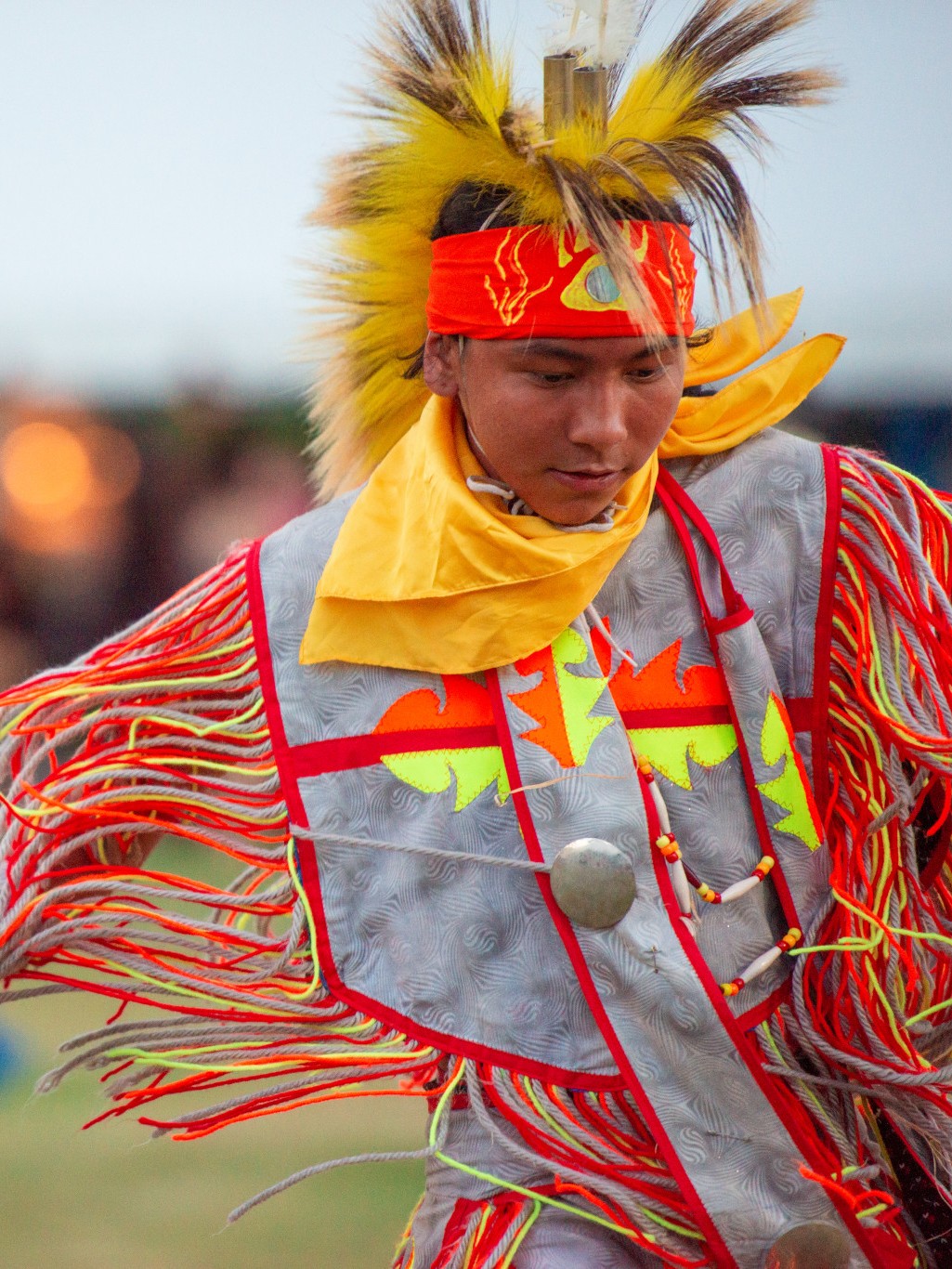 Native American Tribes in Wisconsin | Travel Wisconsin