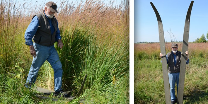 Official Waterfowl Hunting Thread 2017***** - Page 4 | TexAgs