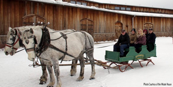 Eagle, WI | Things to Do | Travel Wisconsin