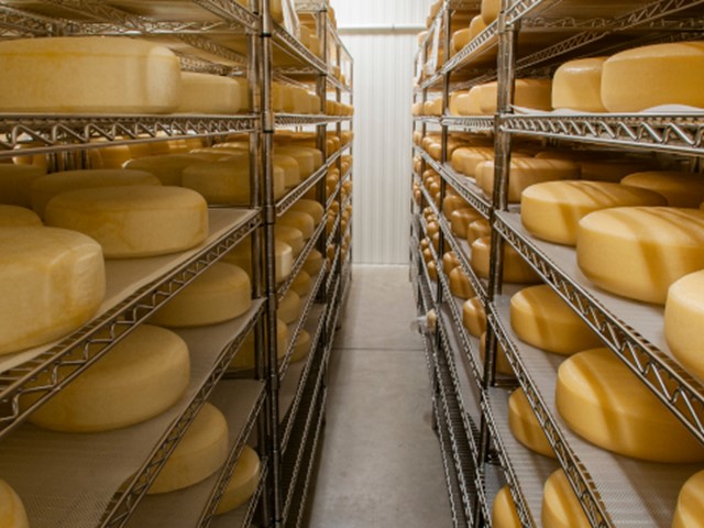 Things to Do in Wisconsin | Travel Wisconsin