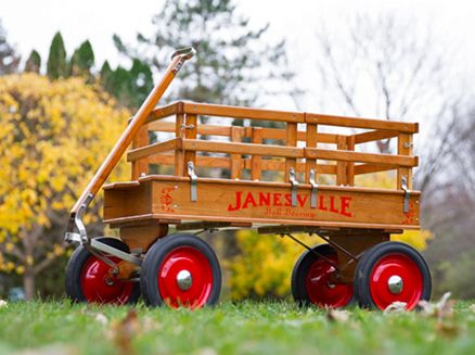 Germantown, WI | Lodging & More | Travel Wisconsin