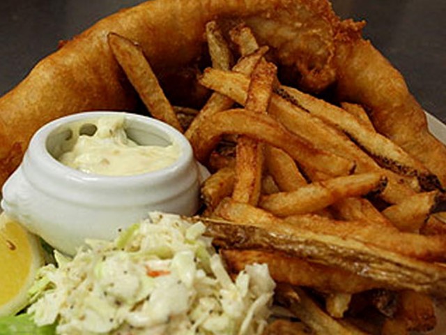 Wisconsin Bars, Taverns & Pubs | Travel Wisconsin