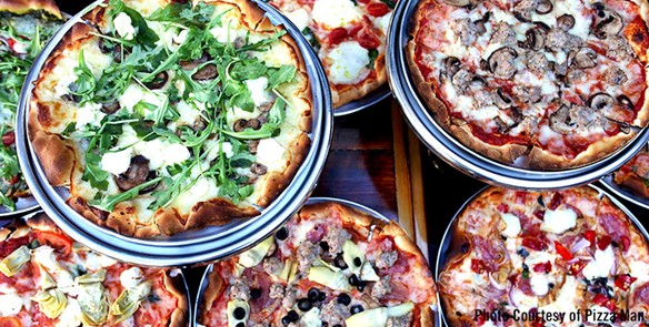 Stanley | Travel Wisconsin