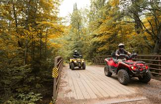 Indoor Family Activities in Wisconsin | Travel Wisconsin