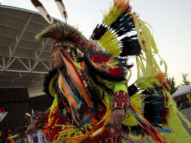 Native American Culture & Heritage | Travel Wisconsin
