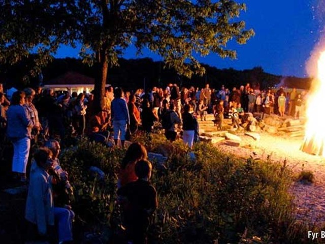 Wisconsin Events | Calendar of Events | Travel Wisconsin