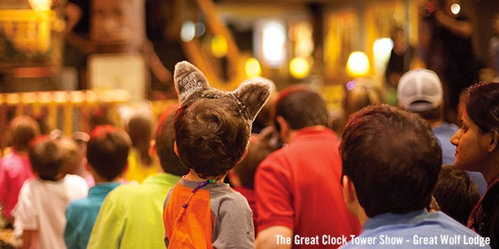 5 WI Family Trips for Spring Break | Travel Wisconsin