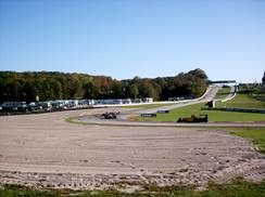 Places to Stay in Wisconsin | Travel Wisconsin