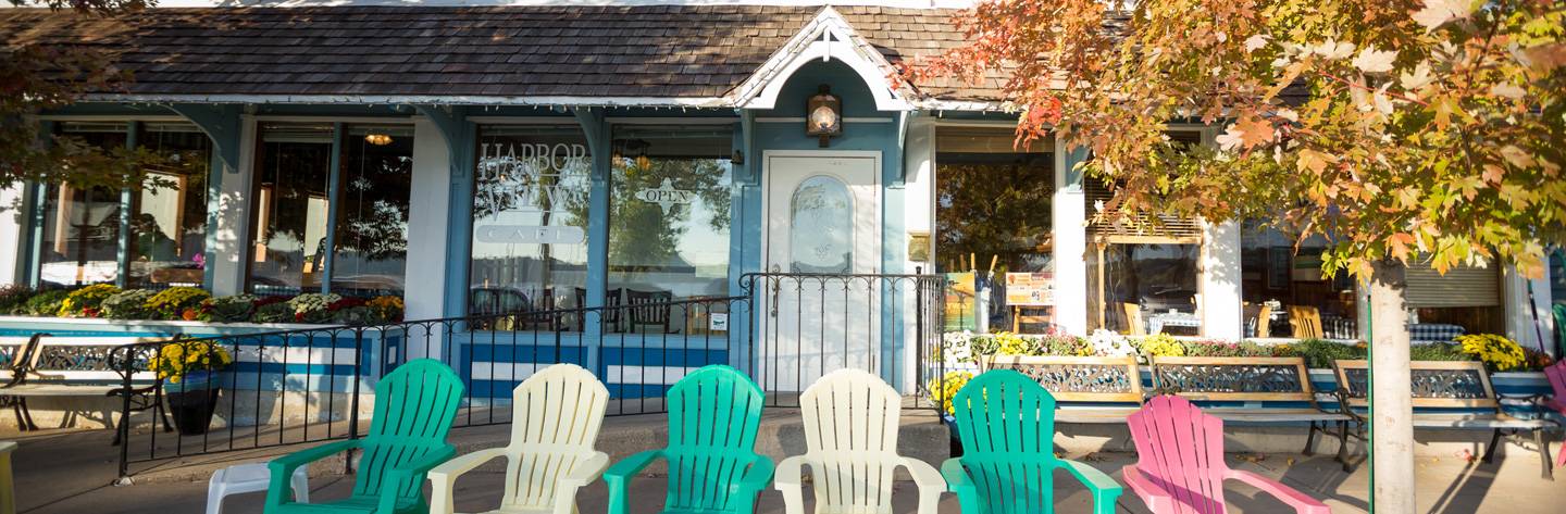 Pepin | Travel Wisconsin