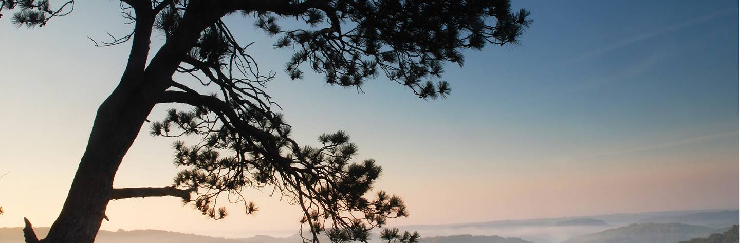 Dodgeville, WI | Hotels & Things to Do | Travel Wisconsin