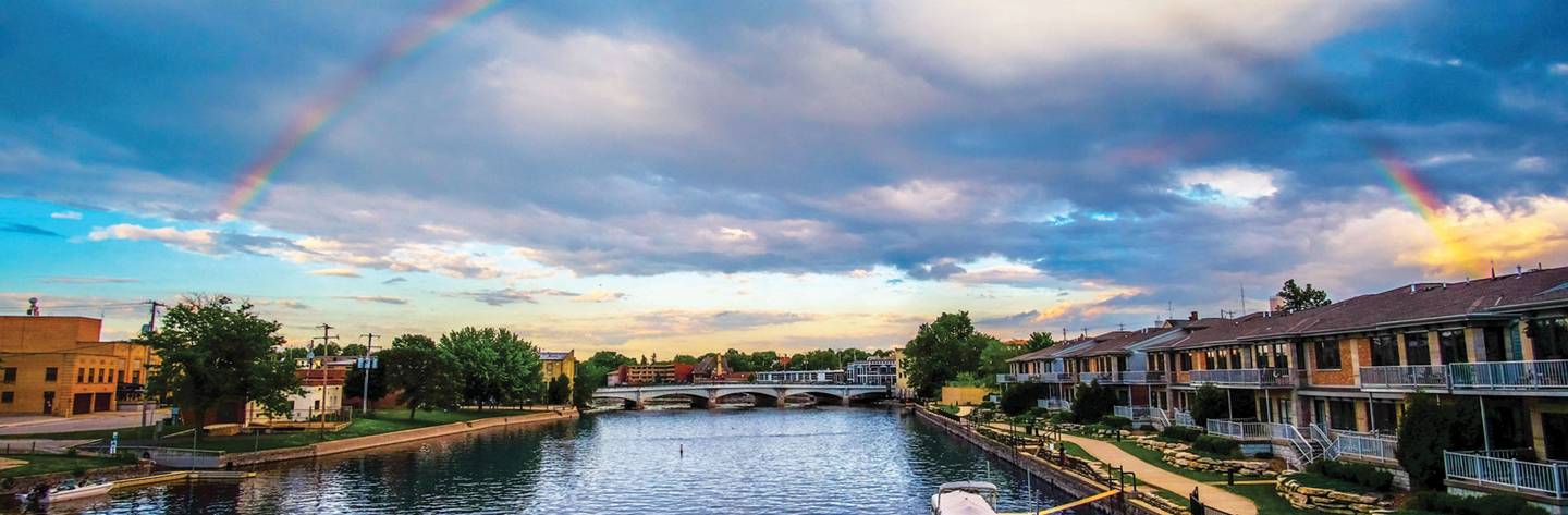 Fort Atkinson, WI | Activities & More | Travel Wisconsin