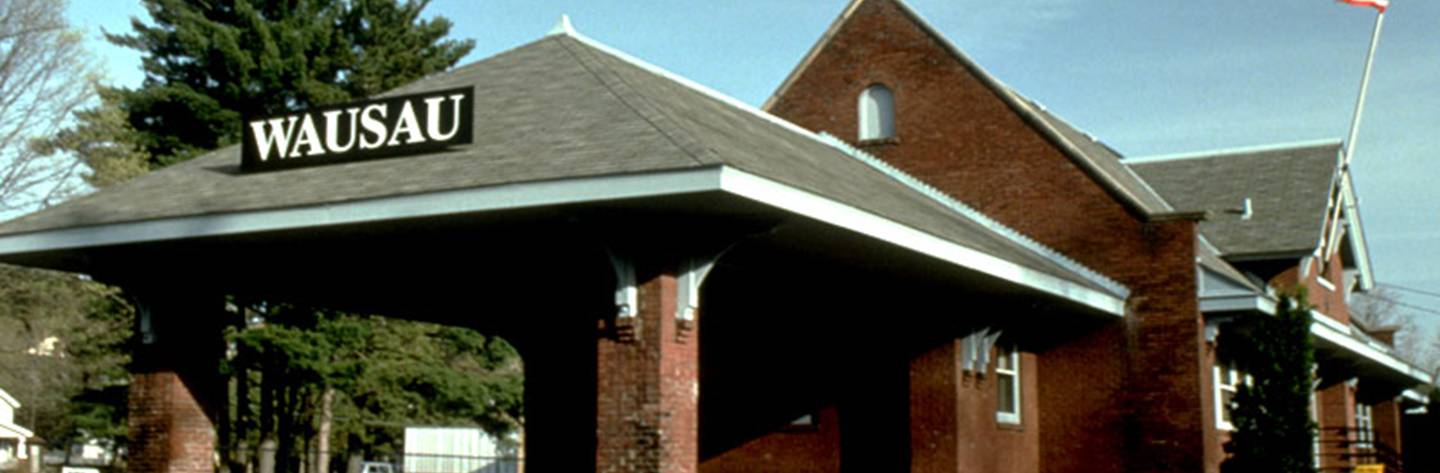 Wausau | Travel Wisconsin