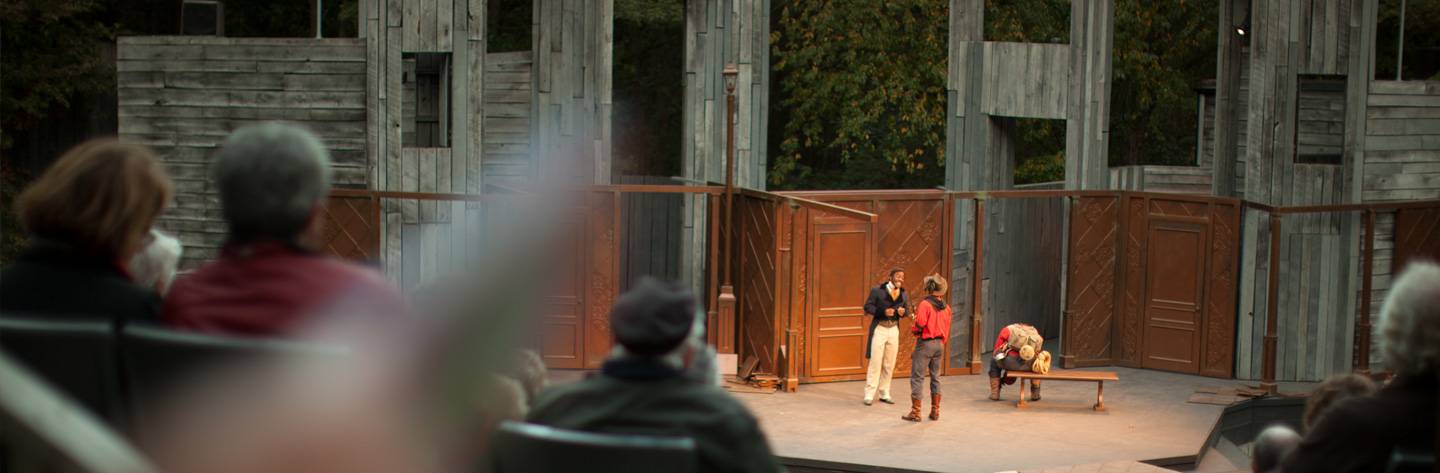 Spring Green, WI | Travel Wisconsin