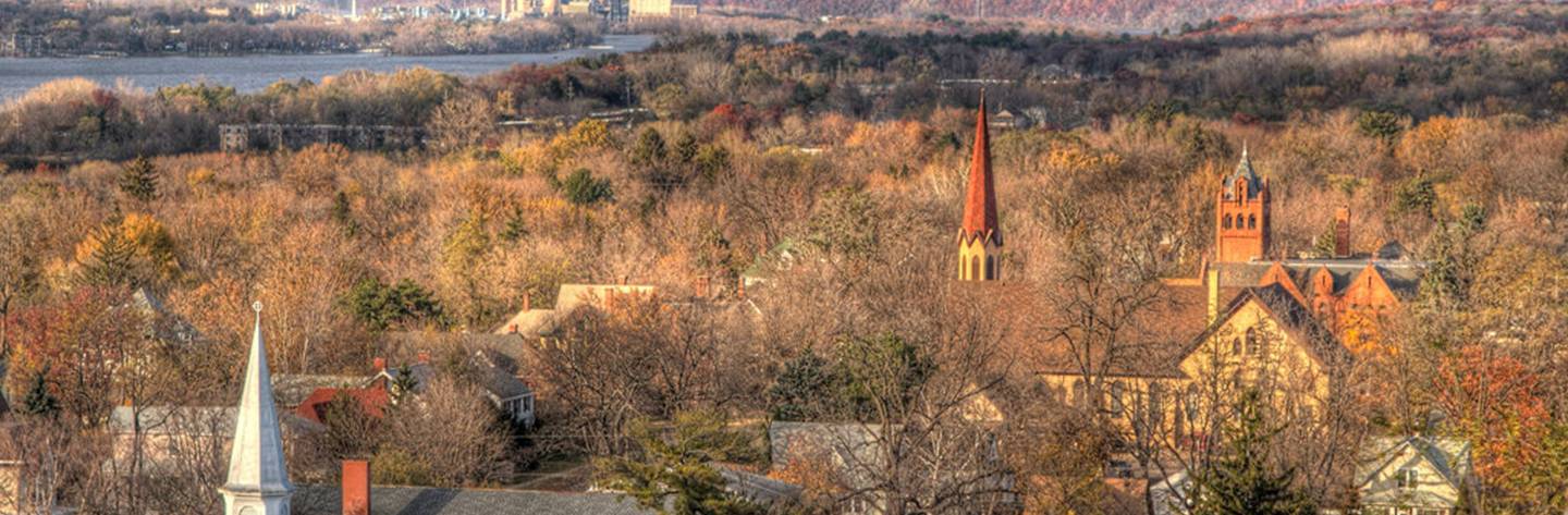 Hudson, WI | Activities & More | Travel Wisconsin