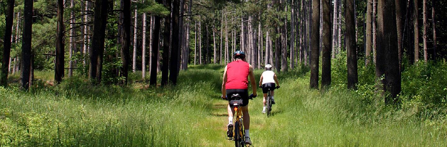 Waupaca | Travel Wisconsin