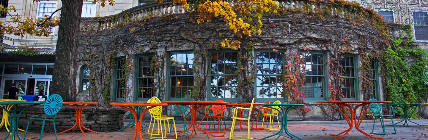 Madison, WI | Hotels & Things to Do| Travel Wisconsin