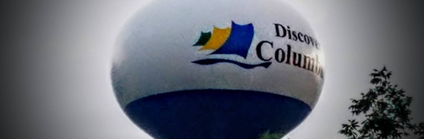 Columbus, WI | Activities & More | Travel Wisconsin