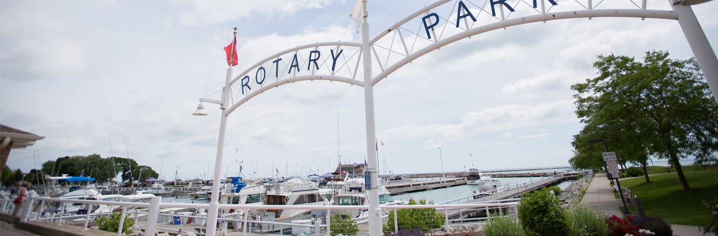 Port Washington, WI | Travel Wisconsin