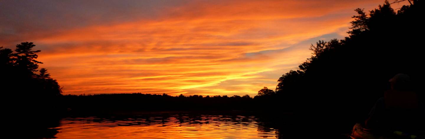 Waupaca | Travel Wisconsin