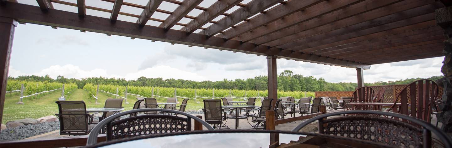 St. Croix Falls, WI | Things to Do | Travel Wisconsin