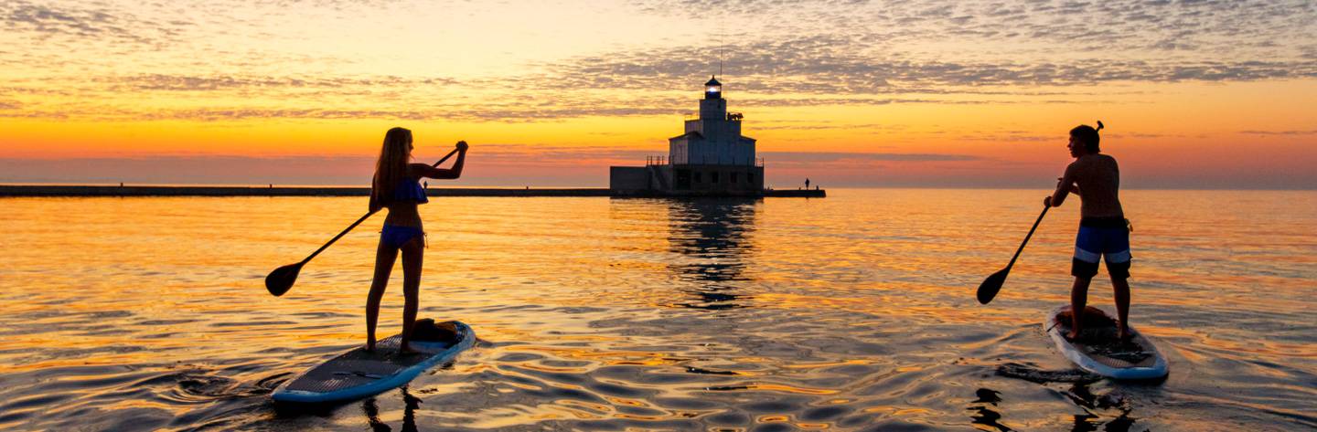 Manitowoc, WI | Hotels & Things to Do | Travel Wisconsin