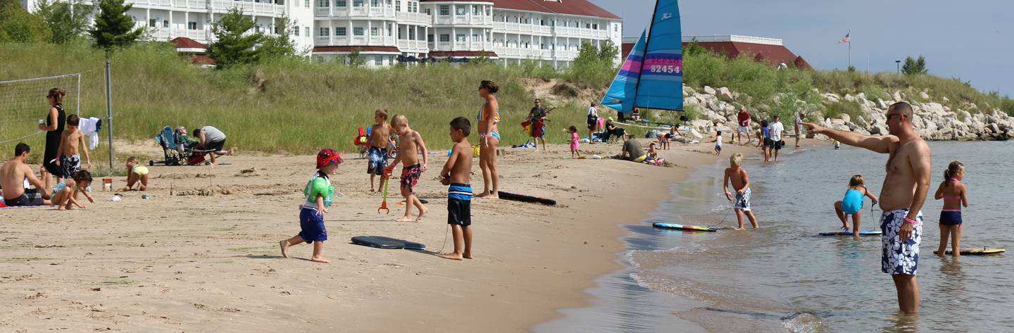 Sheboygan, WI | Hotels & Things to Do | Travel Wisconsin