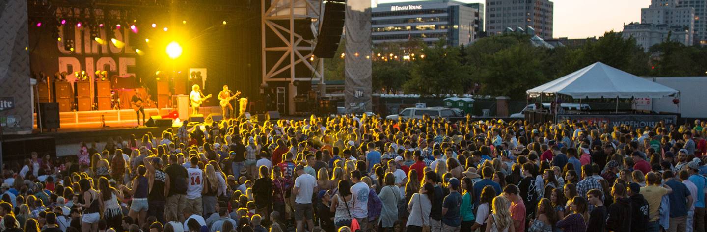 Milwaukee, WI | Things to Do & More | Travel Wisconsin