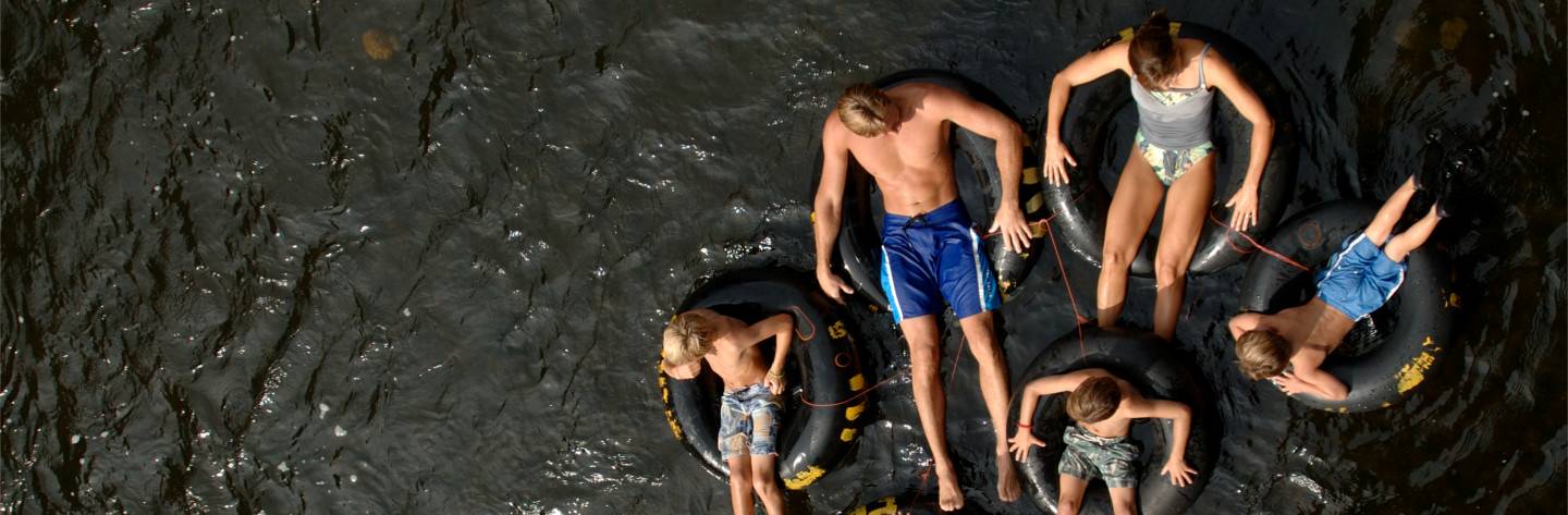 Spring Green, WI | Hotels & Things to Do | Travel Wisconsin