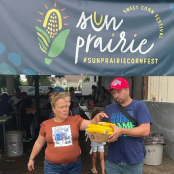 Most Unusual Museums | Travel Wisconsin