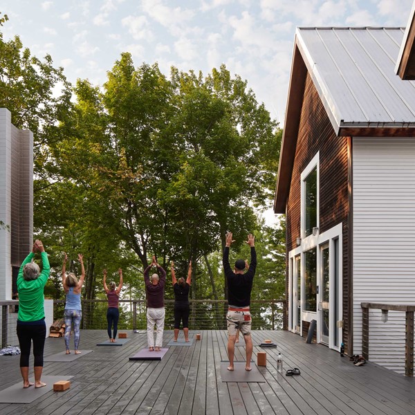 4 Small Town Shopping Destinations | Travel Wisconsin