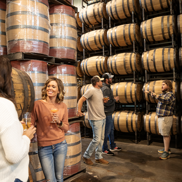Wisconsin Breweries & Brewery Tours | Travel Wisconsin